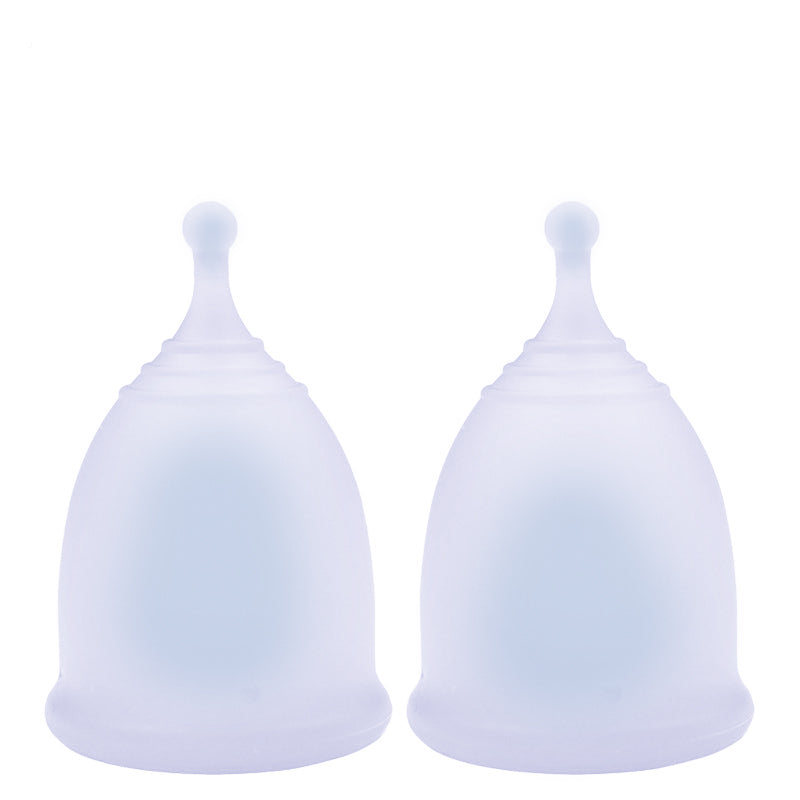 Moon Cup – Your Moon Time